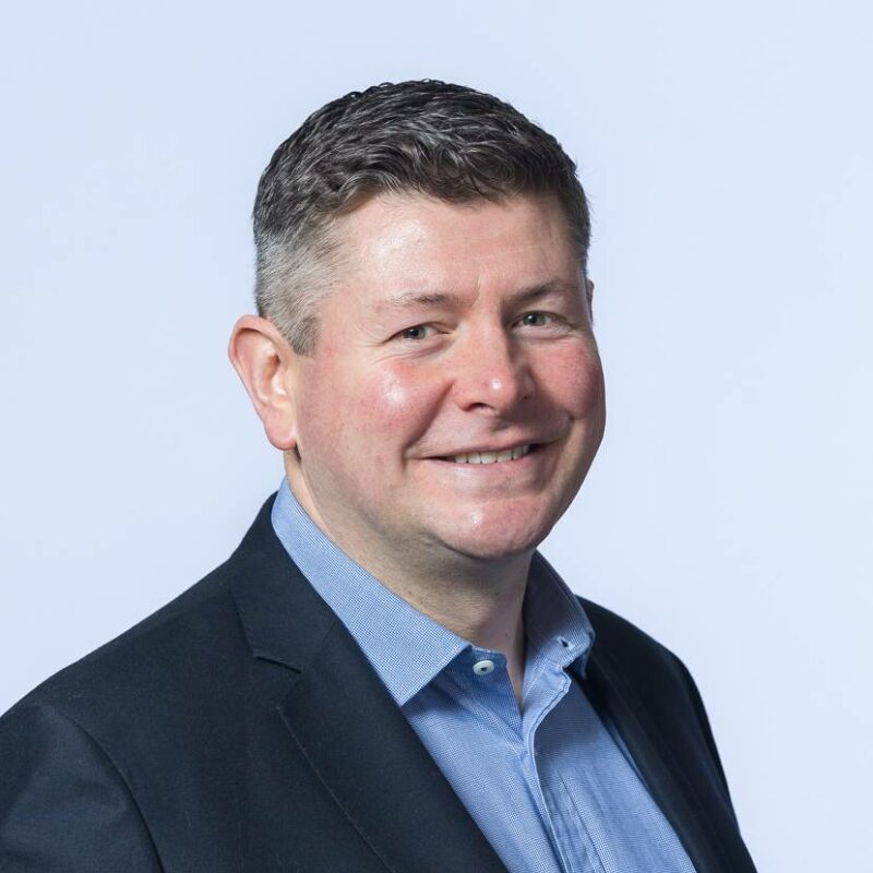 Columban Team - Columba 1400