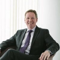 Columban Team - Columba 1400